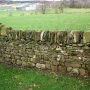 Dry Stone Dyking | Danny Bonner